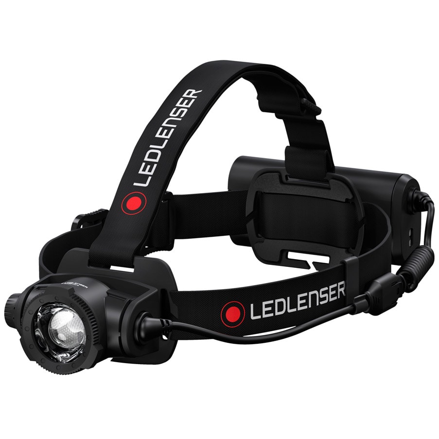Latarka czołowa Ledlenser H15R Core - 2500 lumenów (502123) T | Sklep ... Latarka czołowa Ledlenser H15R Core - 2500 lumenów (502123) T | Sklep ...